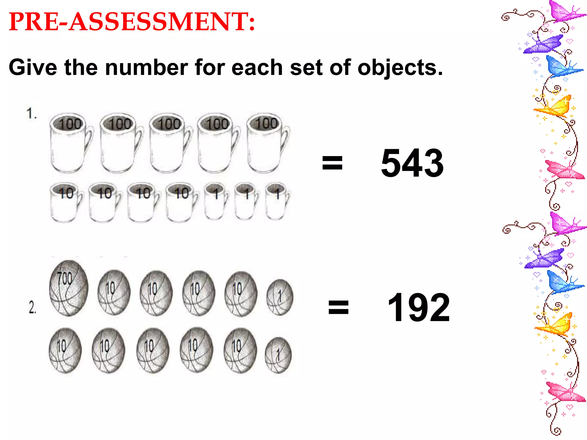 Grade 2 PPT_Math_Q1_W2_Day 1-5.pptx
