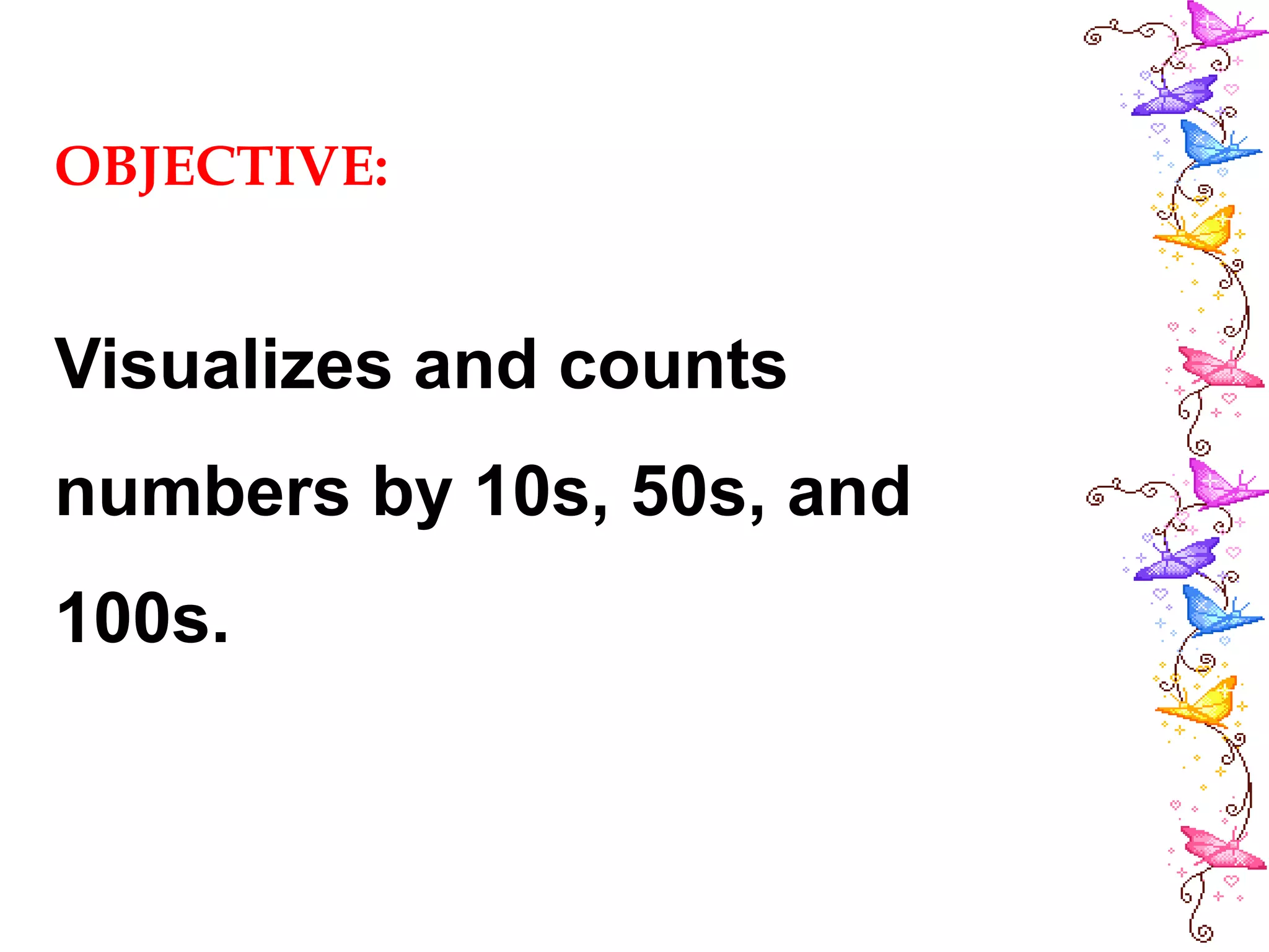 Grade 2 PPT_Math_Q1_W2_Day 1-5.pptx