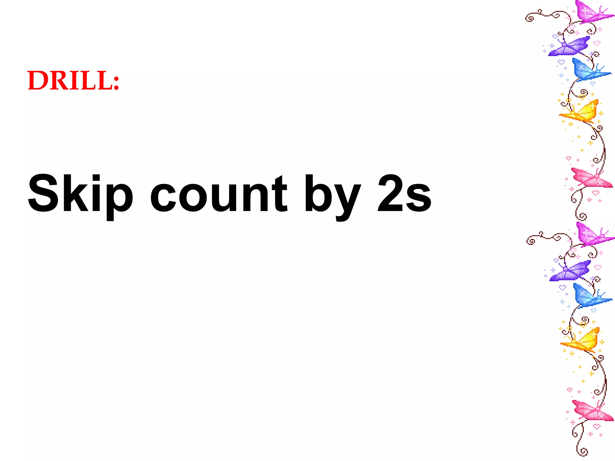 Grade 2 PPT_Math_Q1_W2_Day 1-5.pptx