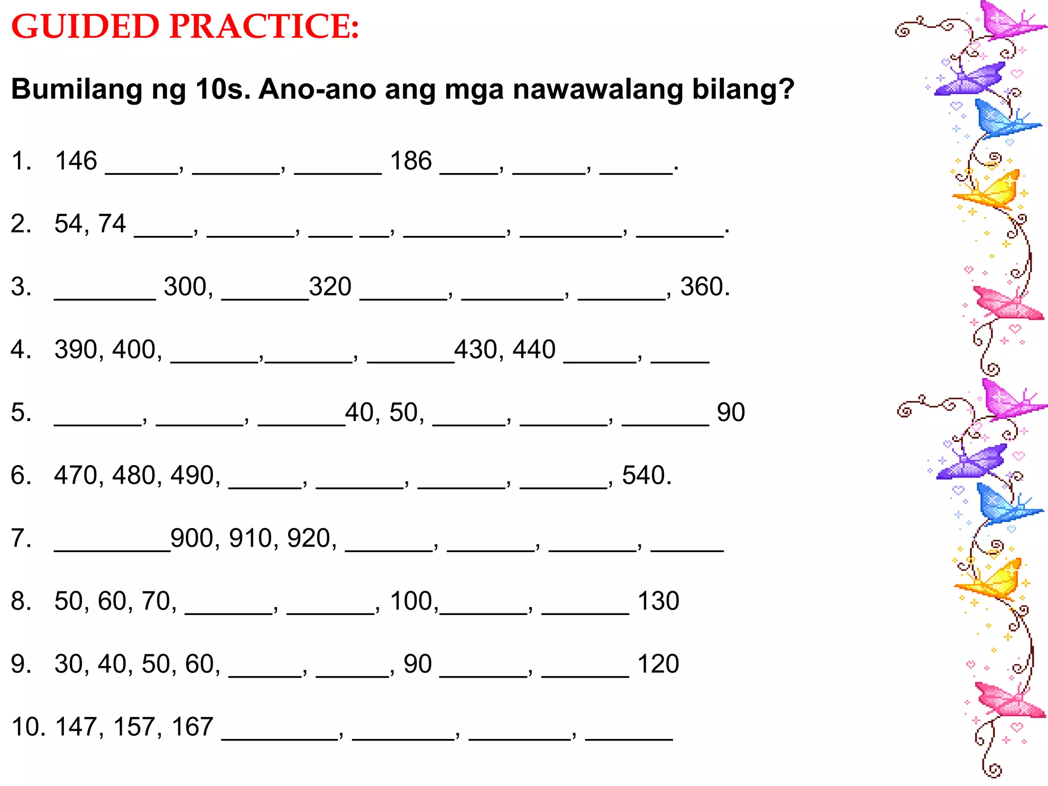 Grade 2 PPT_Math_Q1_W2_Day 1-5.pptx