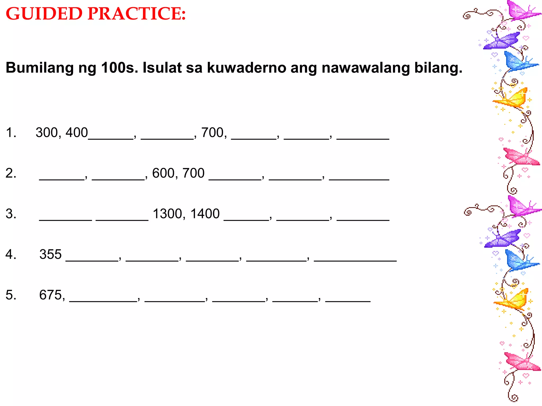 Grade 2 PPT_Math_Q1_W2_Day 1-5.pptx