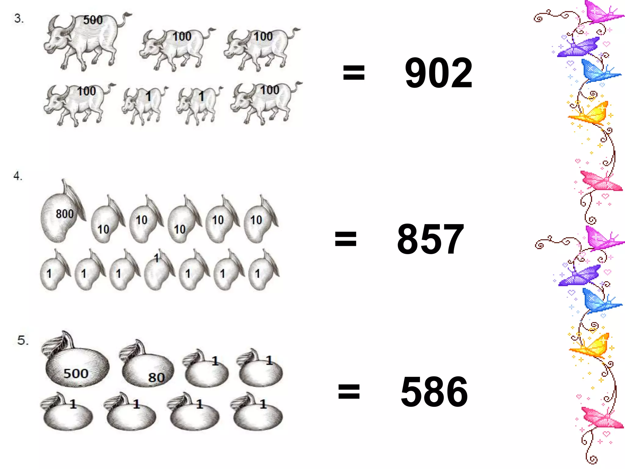 Grade 2 PPT_Math_Q1_W2_Day 1-5.pptx