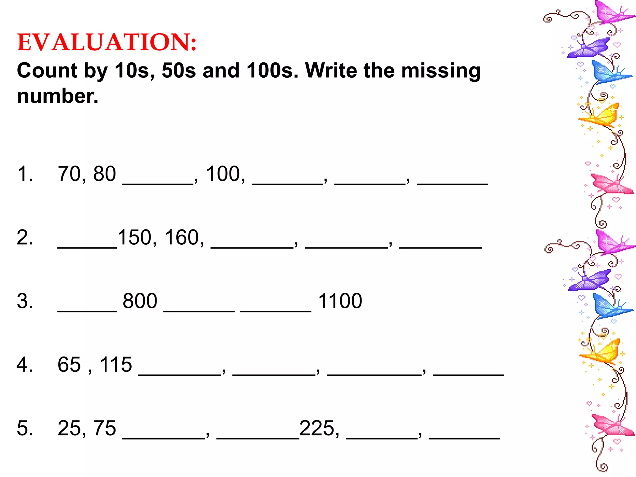 Grade 2 PPT_Math_Q1_W2_Day 1-5.pptx