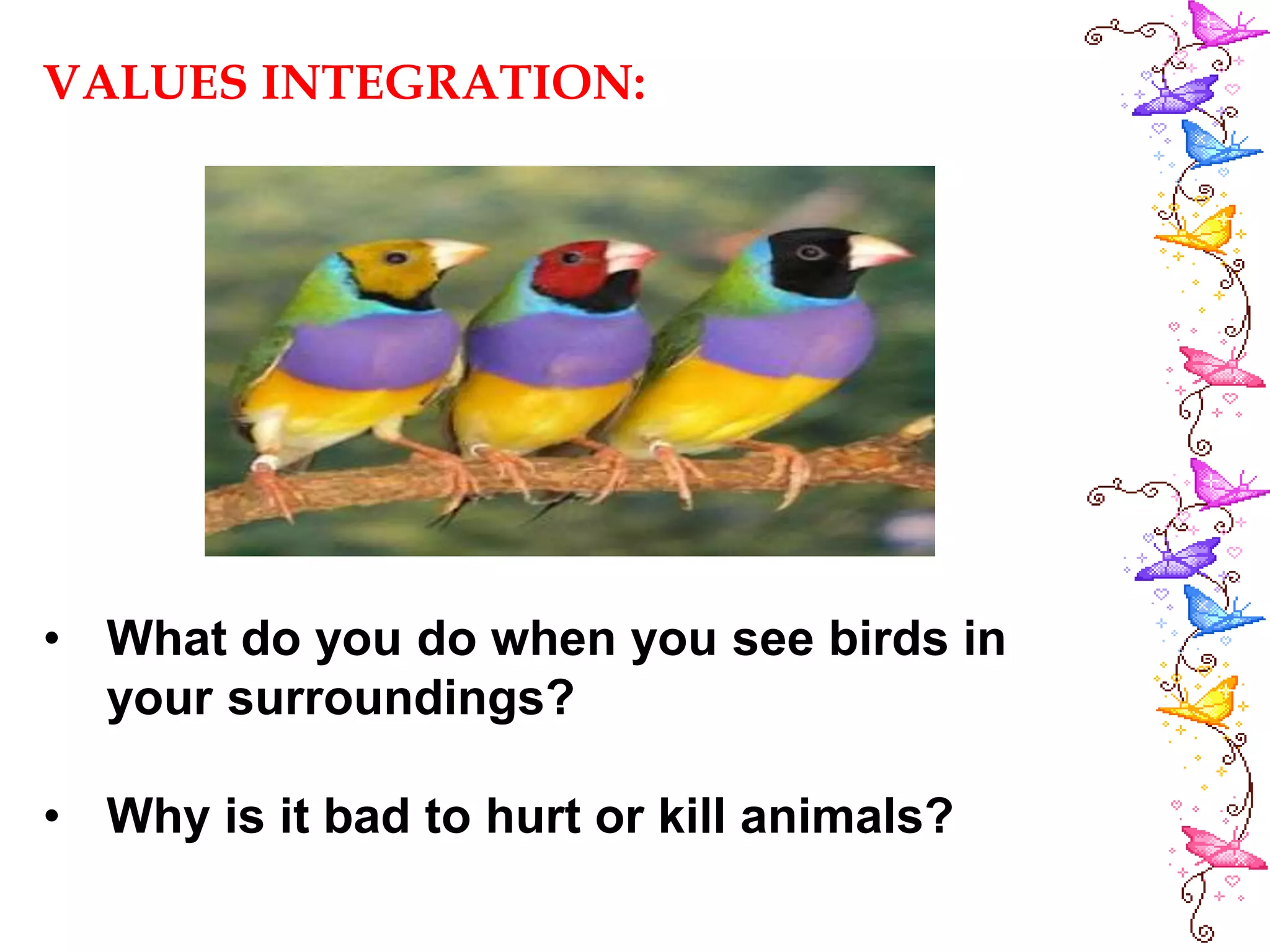 Grade 2 PPT_Math_Q1_W2_Day 1-5.pptx