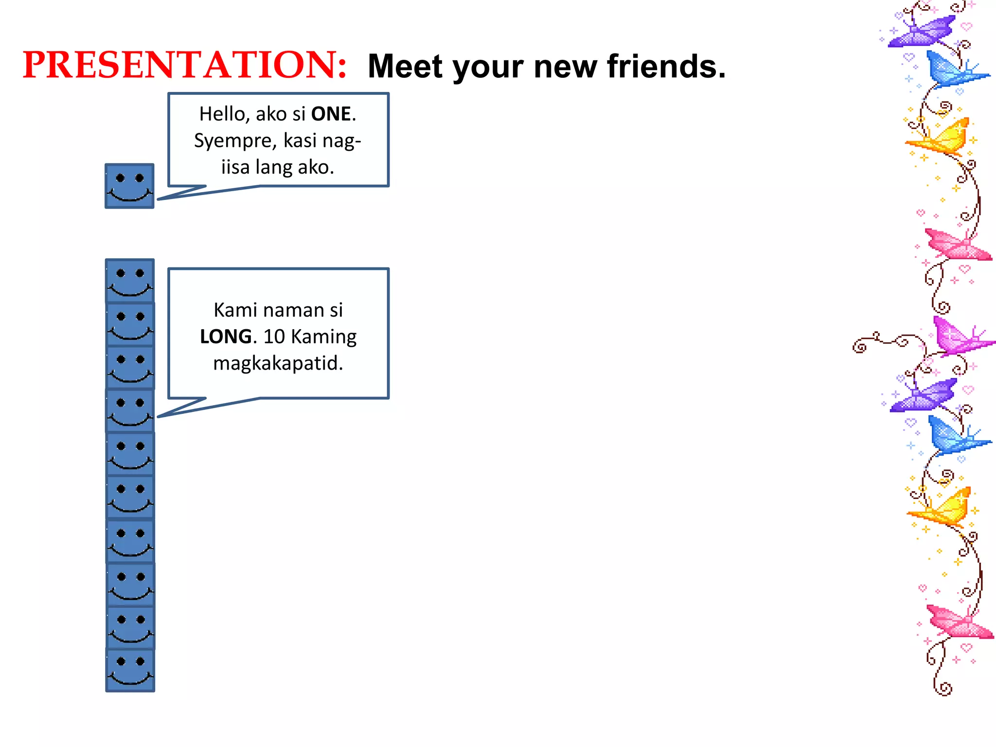 Grade 2 PPT_Math_Q1_W2_Day 1-5.pptx