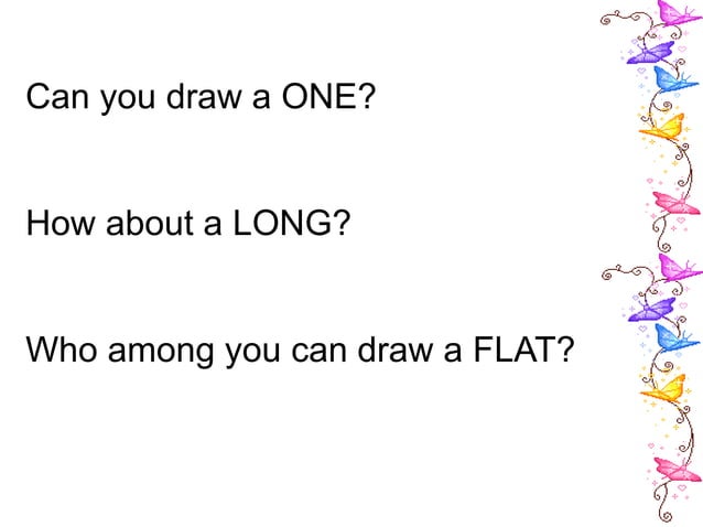 Grade 2 PPT_Math_Q1_W2_Day 1-5.pptx