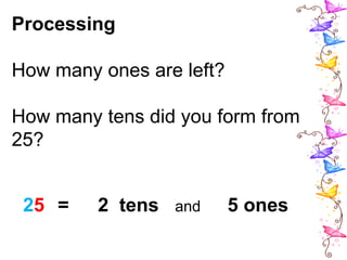 Grade 2 PPT_Math_Q1_W2_Day 1-5.pptx