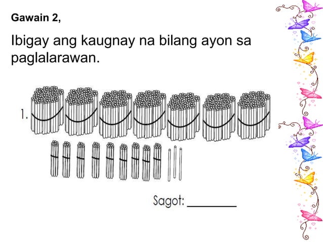 Grade 2 PPT_Math_Q1_W2_Day 1-5.pptx