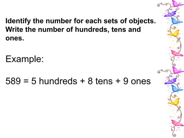 Grade 2 PPT_Math_Q1_W2_Day 1-5.pptx