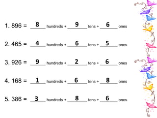 Grade 2 PPT_Math_Q1_W2_Day 1-5.pptx