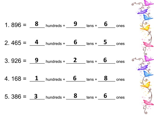 Grade 2 PPT_Math_Q1_W2_Day 1-5.pptx