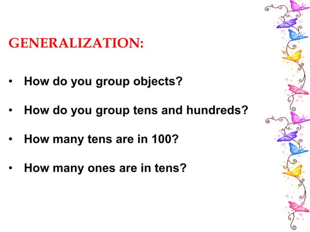 Grade 2 PPT_Math_Q1_W2_Day 1-5.pptx