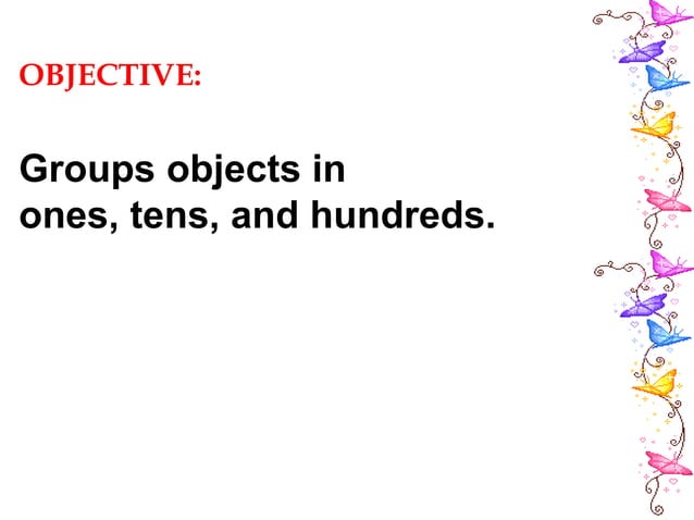 Grade 2 PPT_Math_Q1_W2_Day 1-5.pptx