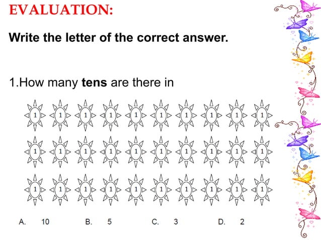 Grade 2 PPT_Math_Q1_W2_Day 1-5.pptx