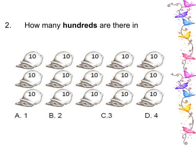Grade 2 PPT_Math_Q1_W2_Day 1-5.pptx