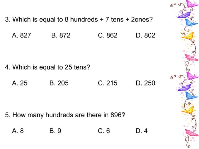 Grade 2 PPT_Math_Q1_W2_Day 1-5.pptx
