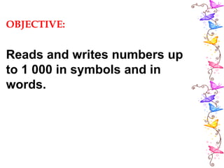 Grade 2 PPT_Math_Q1_W2_Day 1-5.pptx