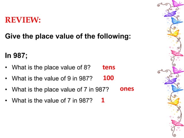 Grade 2 PPT_Math_Q1_W2_Day 1-5.pptx
