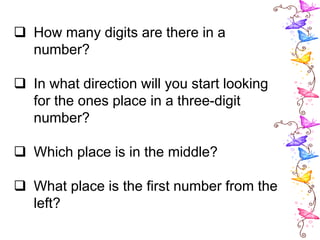 Grade 2 PPT_Math_Q1_W2_Day 1-5.pptx