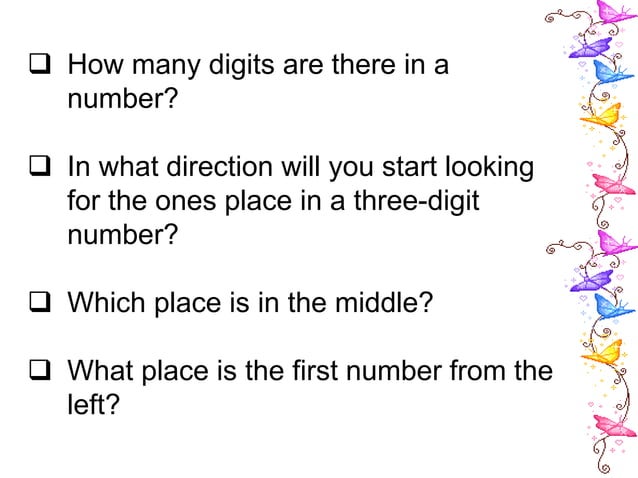 Grade 2 PPT_Math_Q1_W2_Day 1-5.pptx