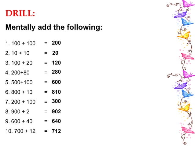 Grade 2 PPT_Math_Q1_W2_Day 1-5.pptx