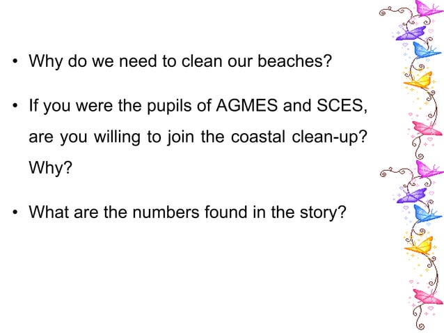 Grade 2 PPT_Math_Q1_W2_Day 1-5.pptx