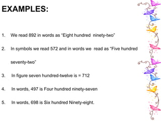 Grade 2 PPT_Math_Q1_W2_Day 1-5.pptx