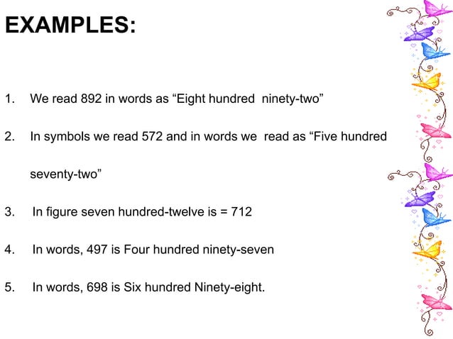 Grade 2 PPT_Math_Q1_W2_Day 1-5.pptx