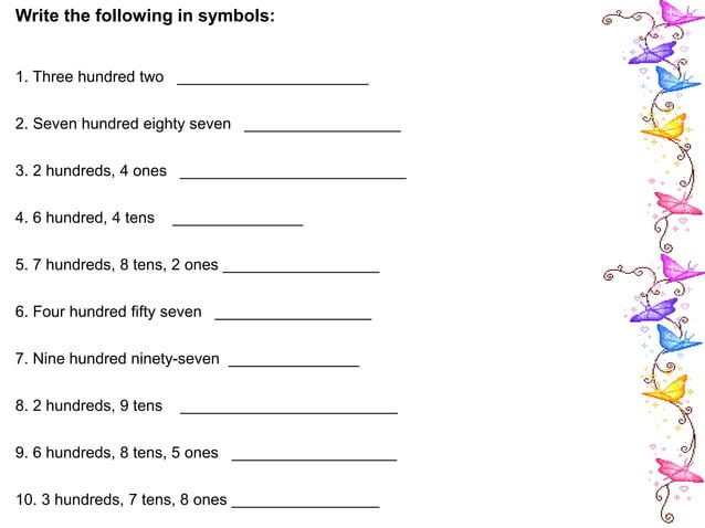 Grade 2 PPT_Math_Q1_W2_Day 1-5.pptx
