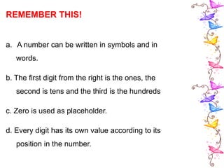Grade 2 PPT_Math_Q1_W2_Day 1-5.pptx