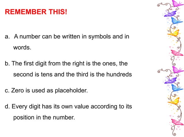 Grade 2 PPT_Math_Q1_W2_Day 1-5.pptx