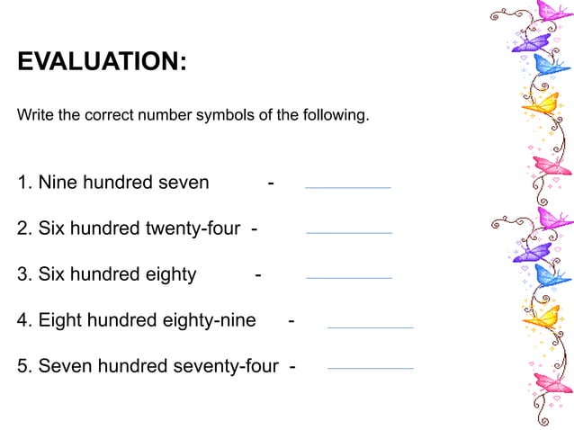 Grade 2 PPT_Math_Q1_W2_Day 1-5.pptx