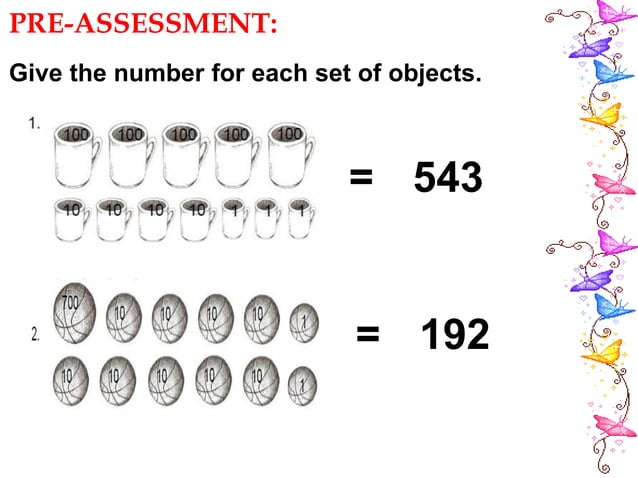 Grade 2 PPT_Math_Q1_W2_Day 1-5.pptx
