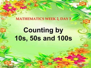 Grade 2 PPT_Math_Q1_W2_Day 1-5.pptx