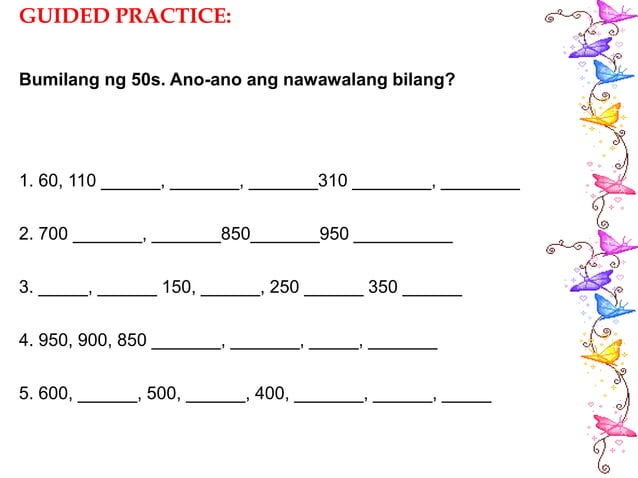 Grade 2 PPT_Math_Q1_W2_Day 1-5.pptx