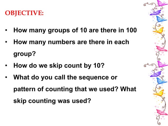 Grade 2 PPT_Math_Q1_W2_Day 1-5.pptx