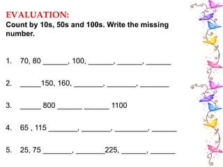Grade 2 PPT_Math_Q1_W2_Day 1-5.pptx