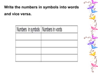 Grade 2 PPT_Math_Q1_W2_Day 1-5.pptx