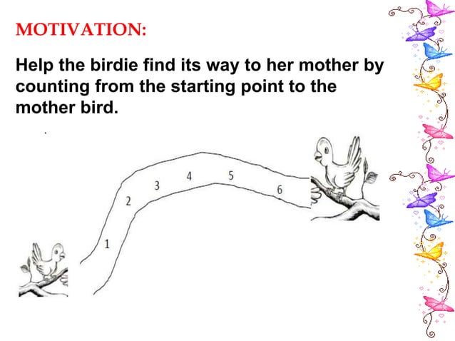 Grade 2 PPT_Math_Q1_W2_Day 1-5.pptx