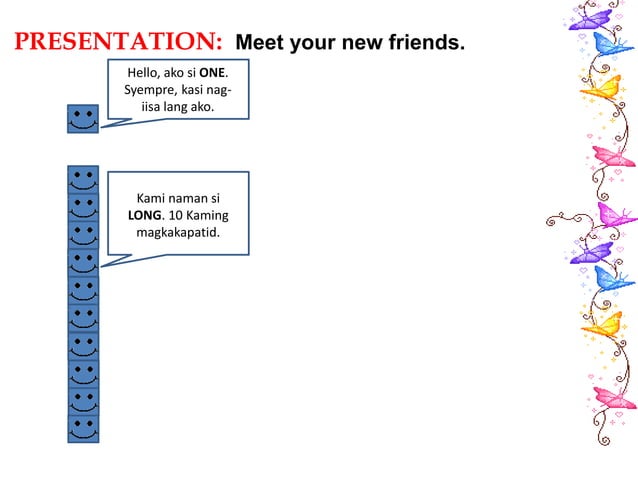 Grade 2 PPT_Math_Q1_W2_Day 1-5.pptx