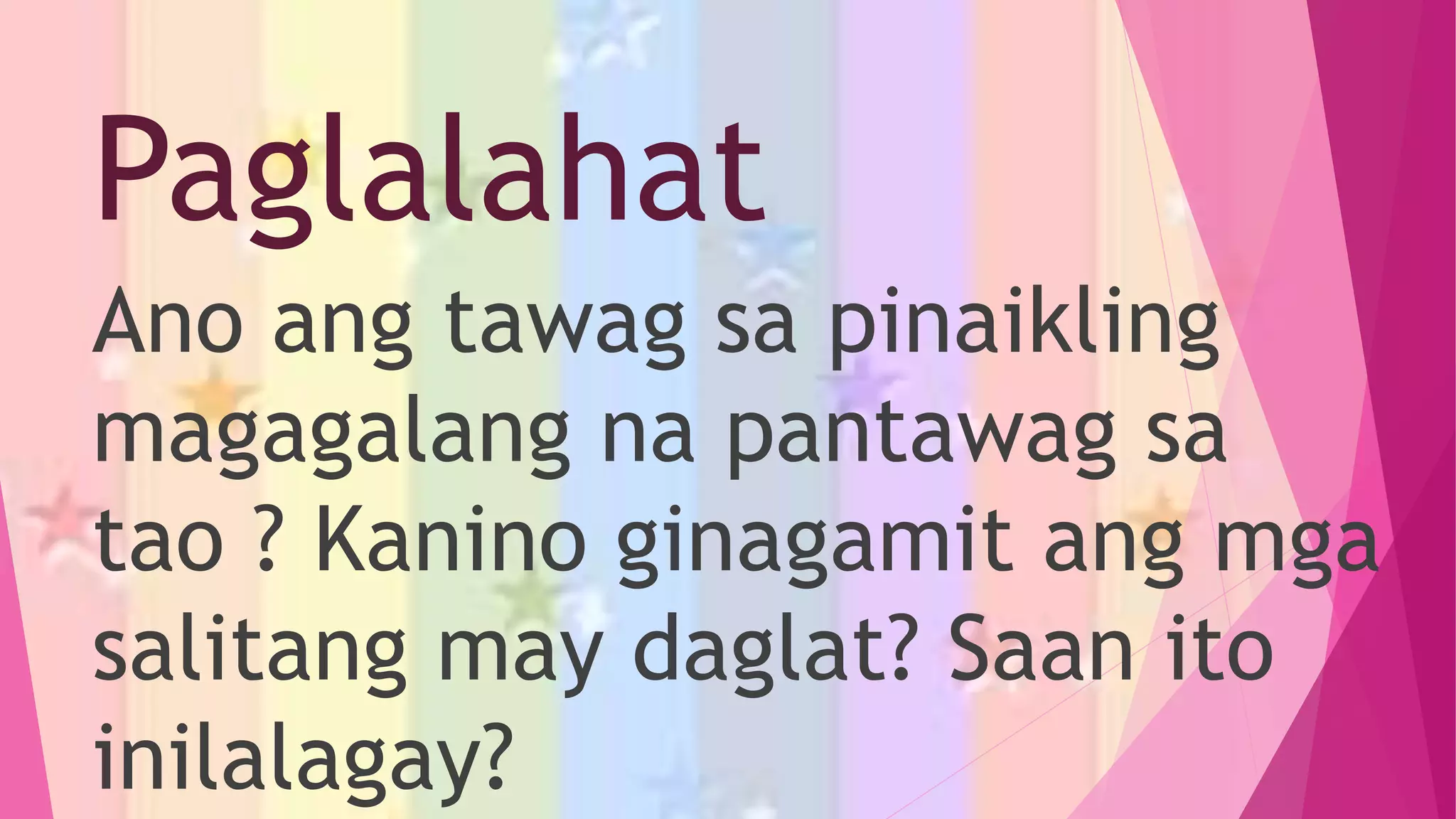 Grade 2 PPT_MTB_Q1_File 10.pptx