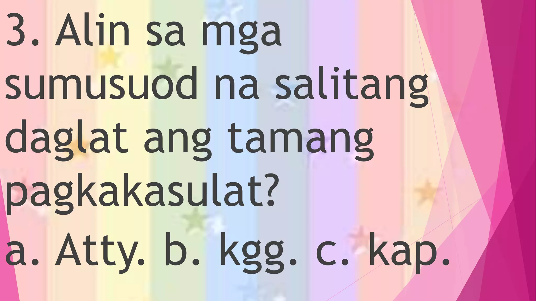 Grade 2 PPT_MTB_Q1_File 10.pptx