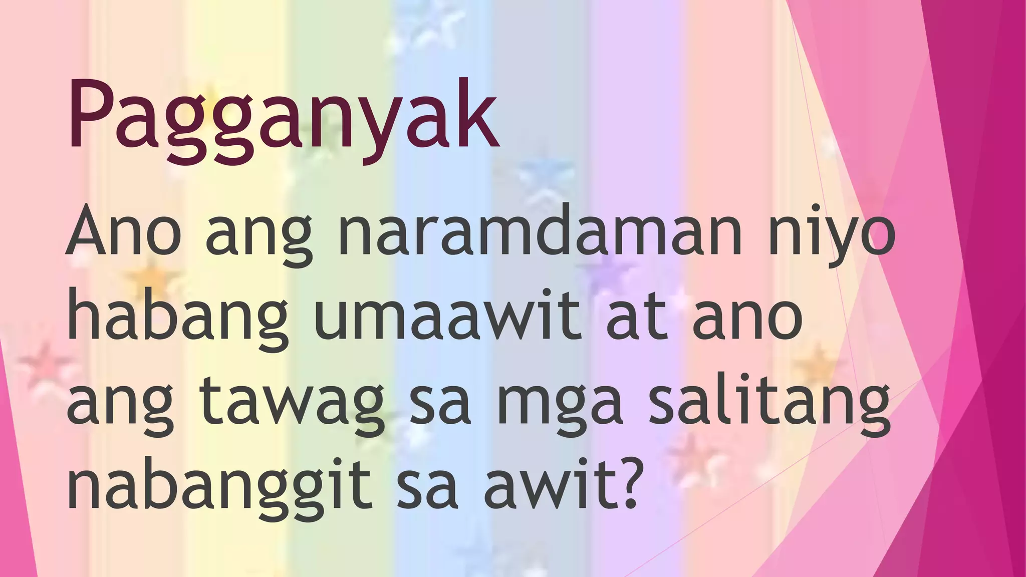 Grade 2 PPT_MTB_Q1_File 10.pptx