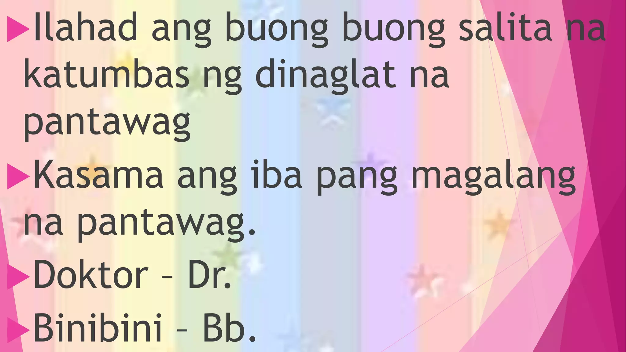 Grade 2 PPT_MTB_Q1_File 10.pptx