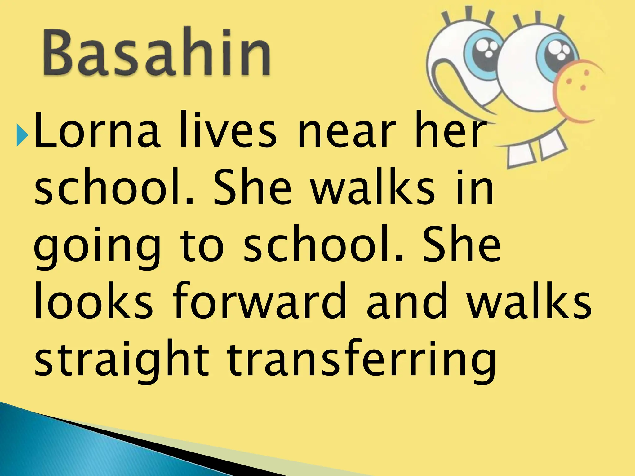 Grade 2 PPT_PE_Q1_File 1.pptxppppppppptt | PPT