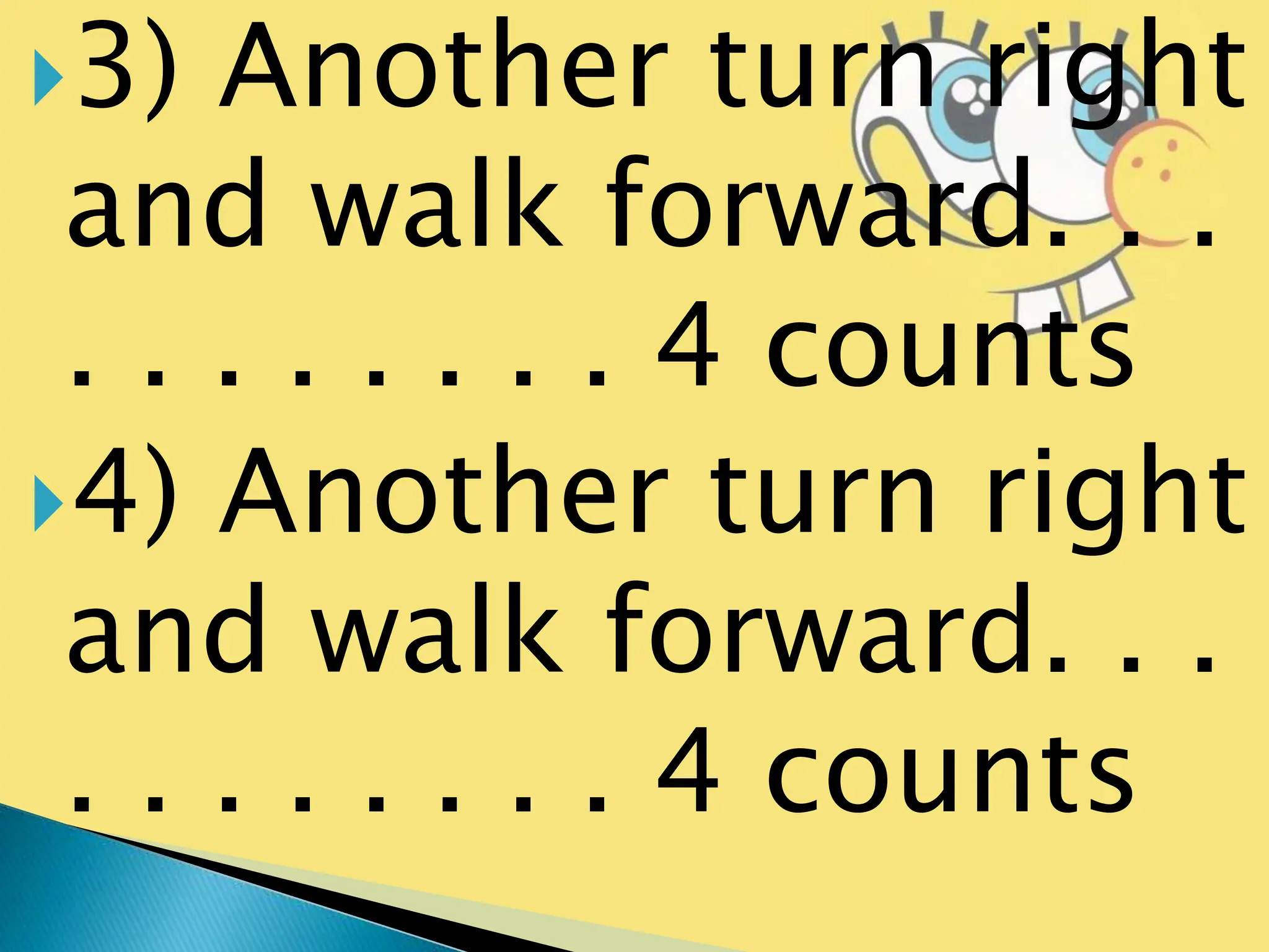 Grade 2 PPT_PE_Q1_File 1.pptxppppppppptt | PPT