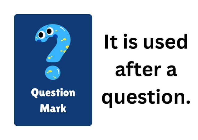 grade 2 punctuation.pptx