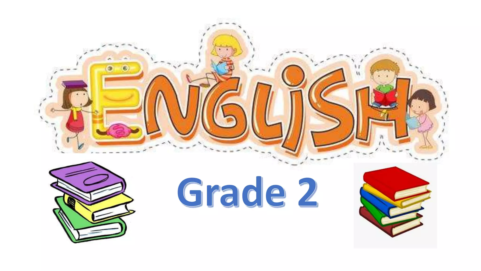 Grade 2 Quarter 4 Week 2.pptx