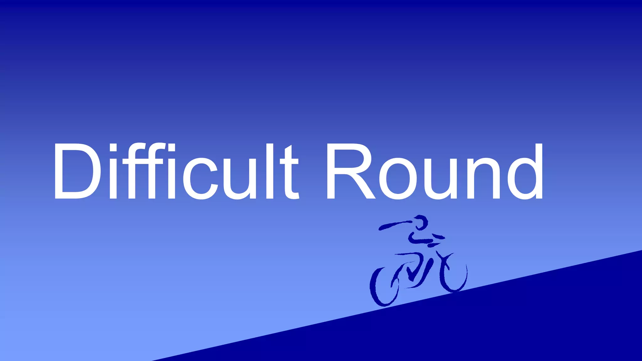 Grade 2 quiz bee.pptx