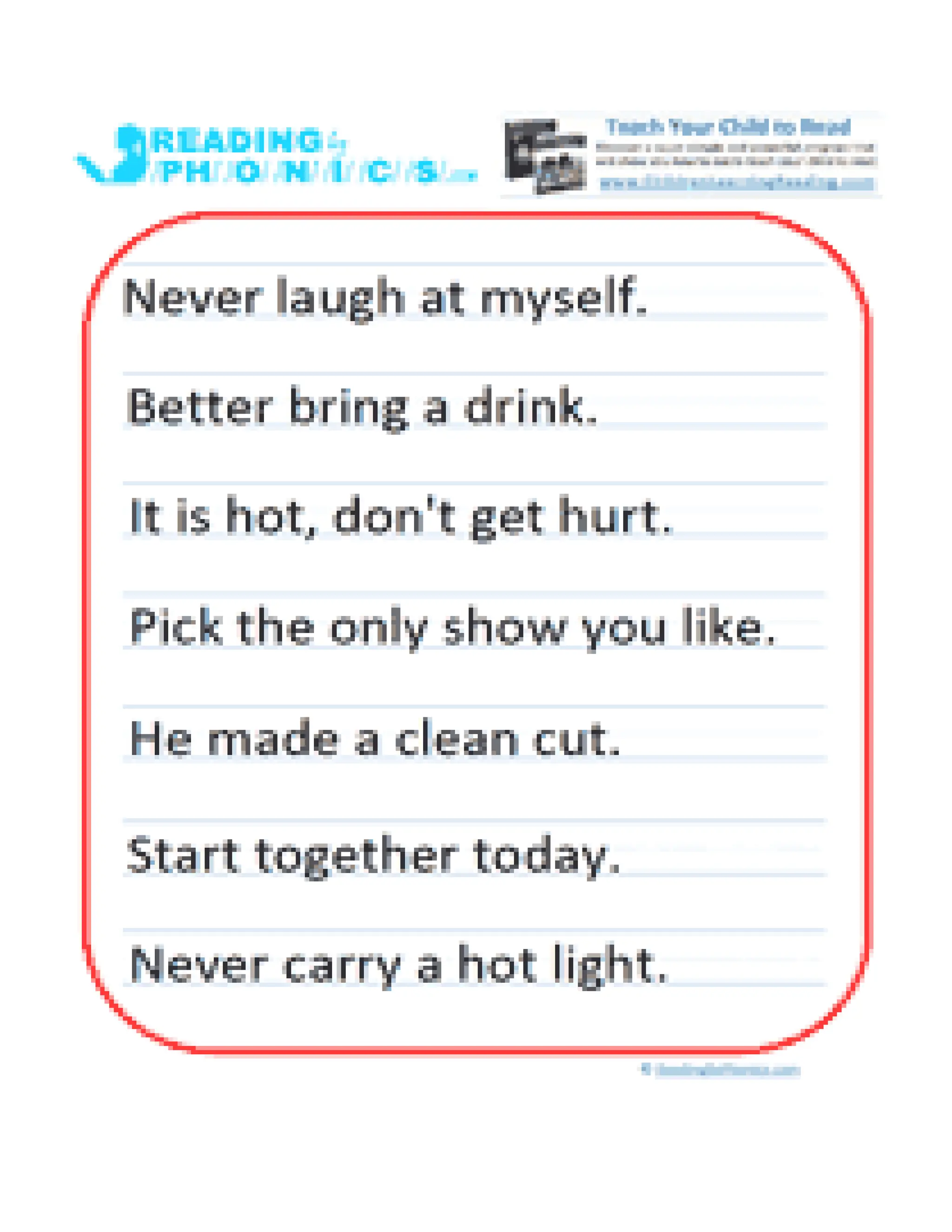 grade 2 reading materials.docx